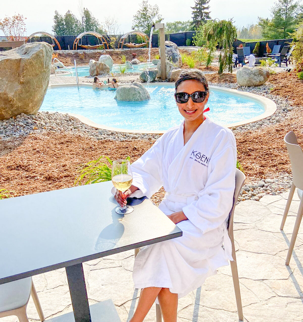 A Day Of Relaxation At Koena Spa The Weekend Fashionista a-day-of-relaxation-at-koena-spa-the-weekend-fashionista