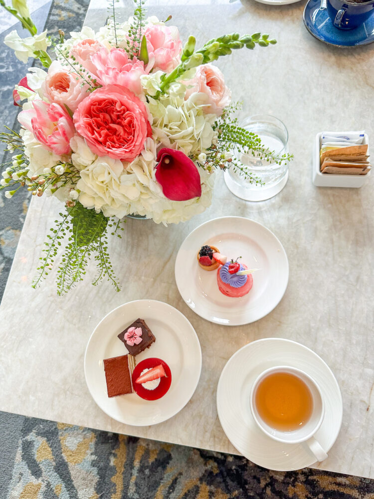 The Weekend Fashionista - A Fashion & Lifestyle Blog by Praveeni Perera